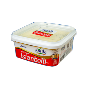 أحصل على أفضل عرض على قتيلو جبنة اسطنبولي 1 كيلو | تخفيضات التسوق ...