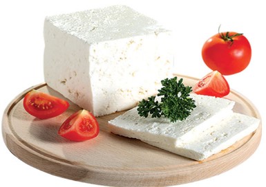 أحصل على أفضل عرض على شرابية جبن براميلي سادة وزن | تخفيضات التسوق ...