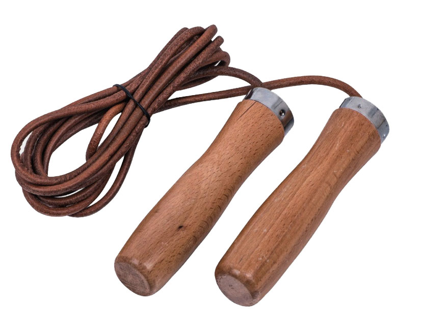 أحصل على أفضل عرض على حبل نط بيد خشب | تخفيضات التسوق اونلاين في مصر