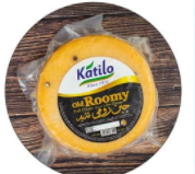 أحصل على أفضل عرض على قتيلو جبنة رومي شمع 500 جرام | تخفيضات التسوق ...