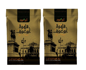 أحصل على أفضل عرض على أبو عوف بن وسط محوج أو محوج فاتح 100 جم | تخفيضات ...